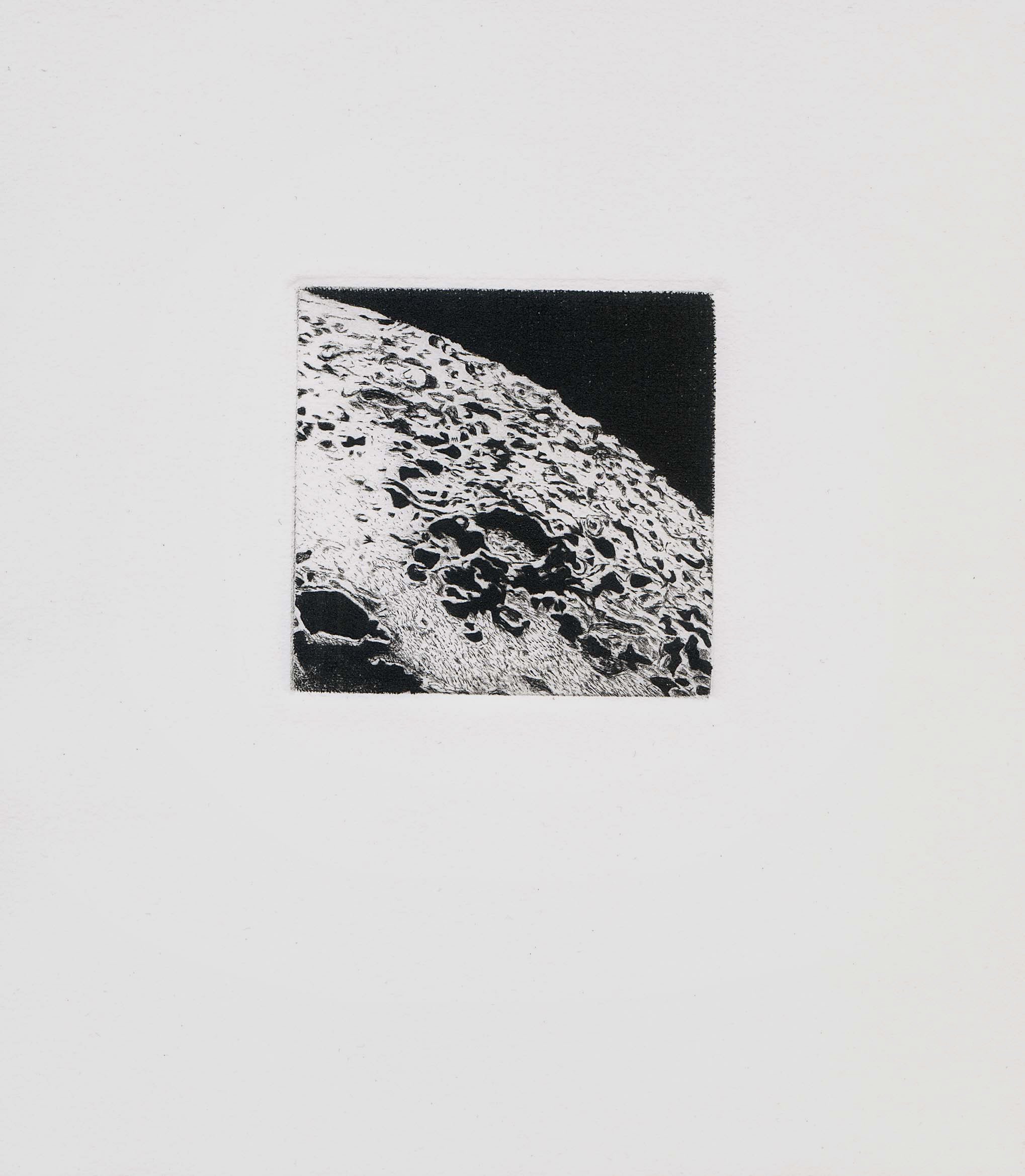 Current work — Jane Eppel