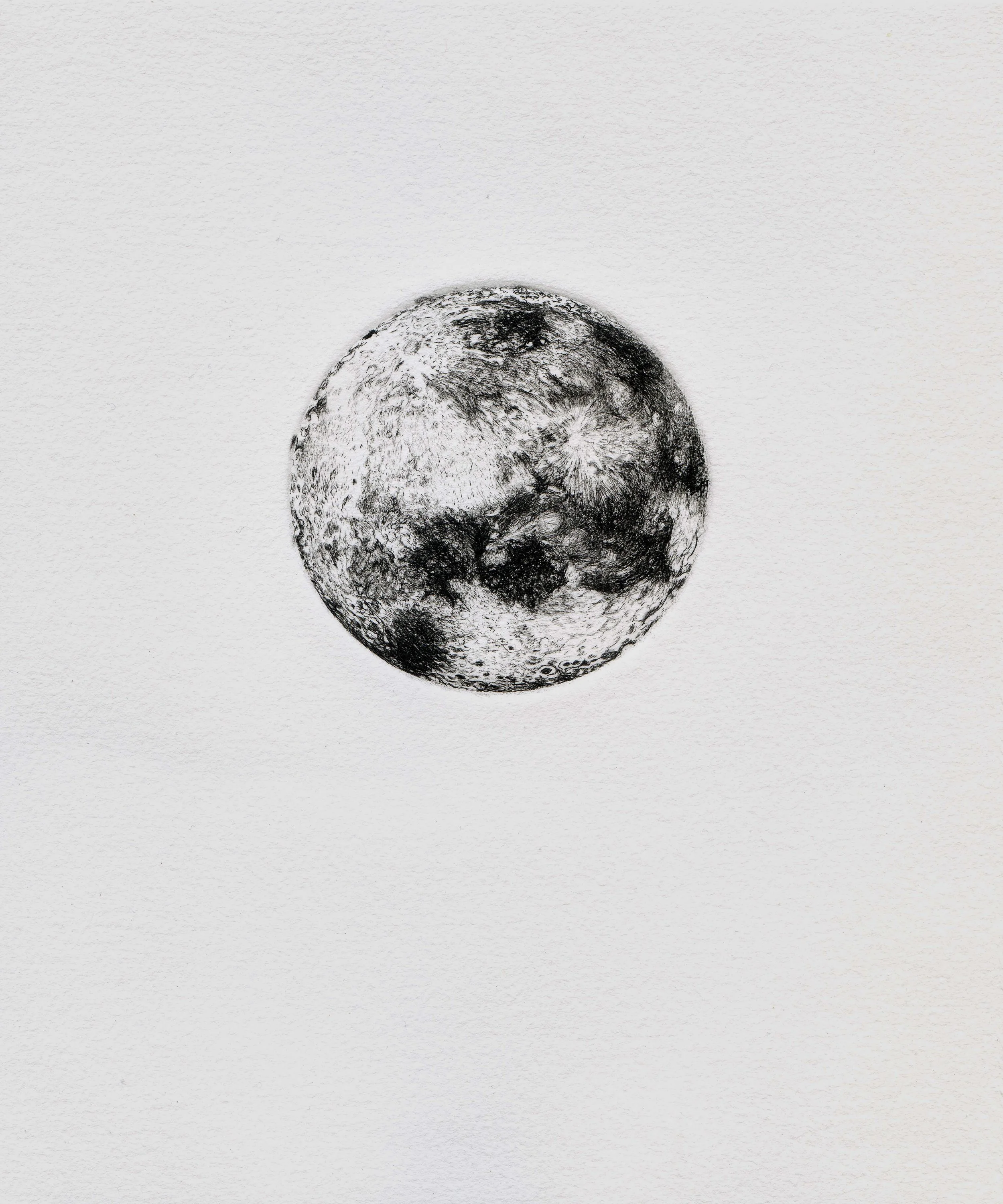 Current work — Jane Eppel