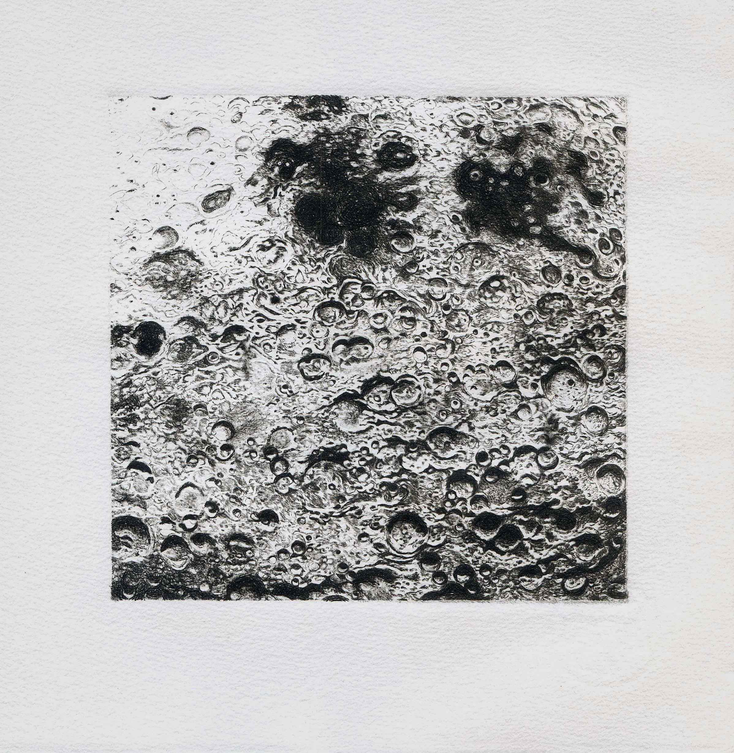 Current work — Jane Eppel