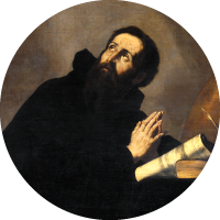 The Legacy of John Senior — FAITH & CULTURE