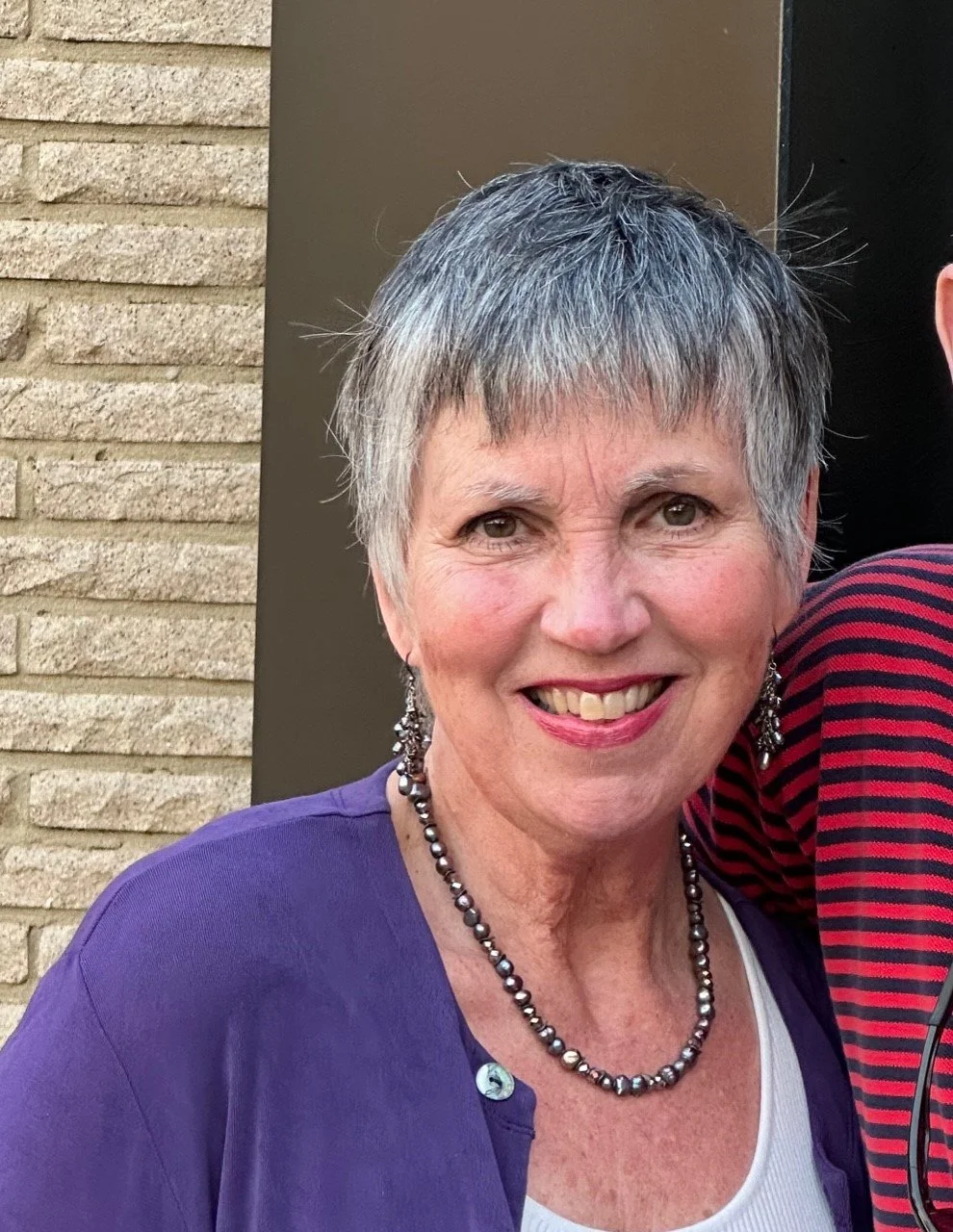 Staff & Board — Alamance Arts