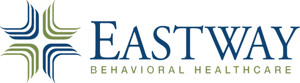 Brochures — Eastway Behavioral Healthcare