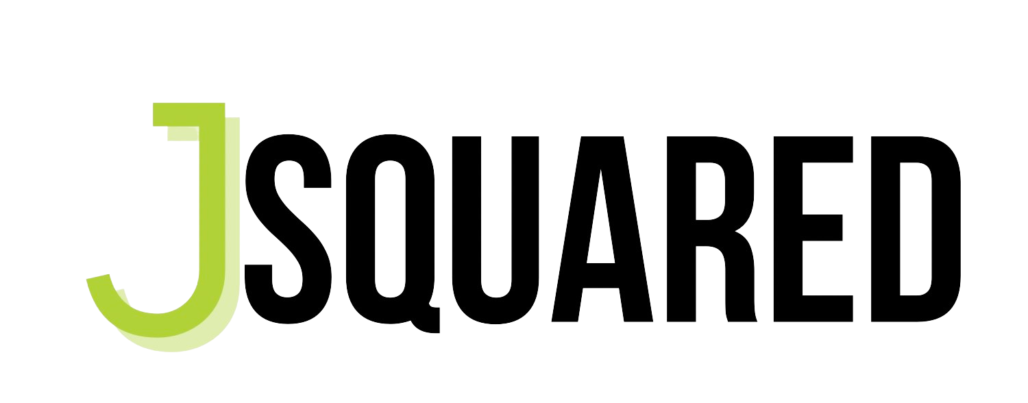 Richmond Home Staging | Jsquared