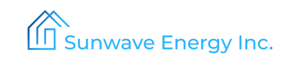 Sunwave Energy, Inc.