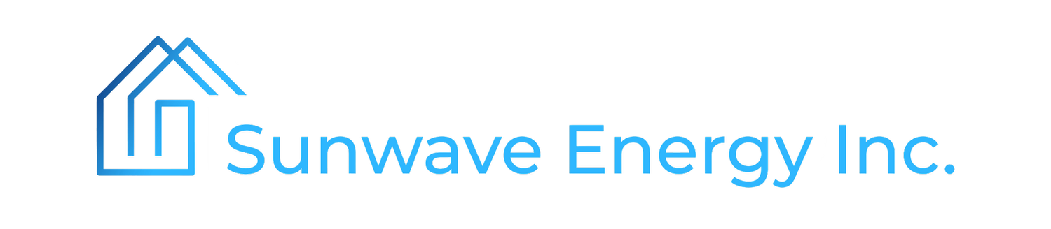 Sunwave Energy, Inc.