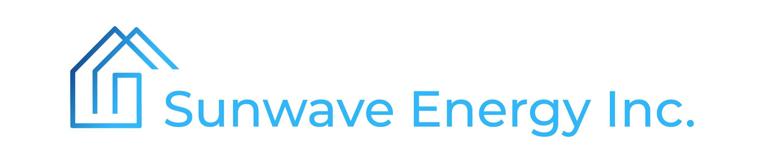Sunwave Energy, Inc.
