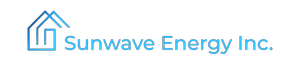 Sunwave Energy, Inc.