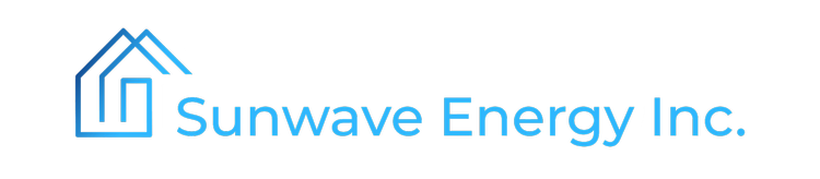 Sunwave Energy, Inc.