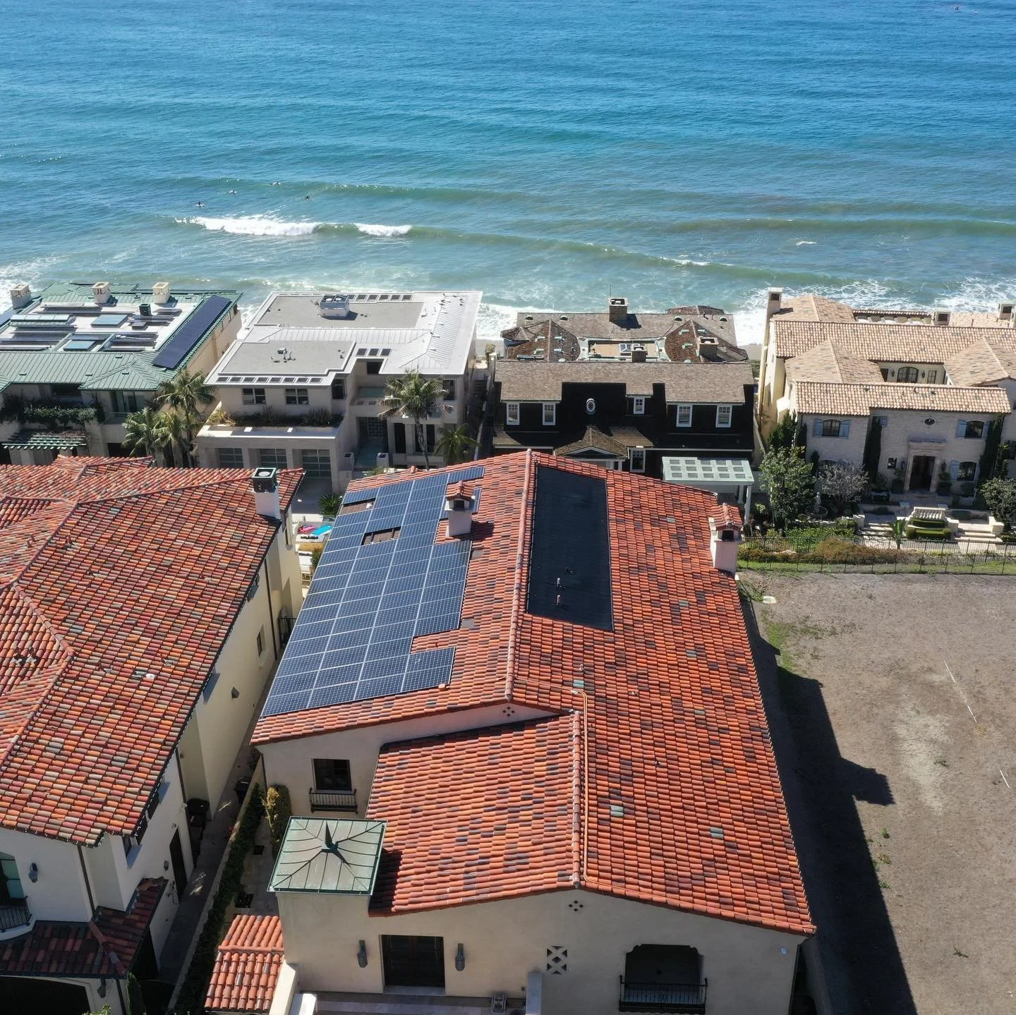 Sunwave Energy, Inc.