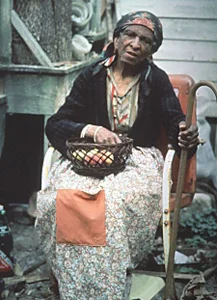 Turner Homestead — Windham Foundation