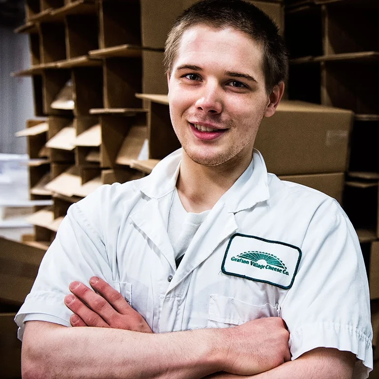 Mission — Windham Foundation