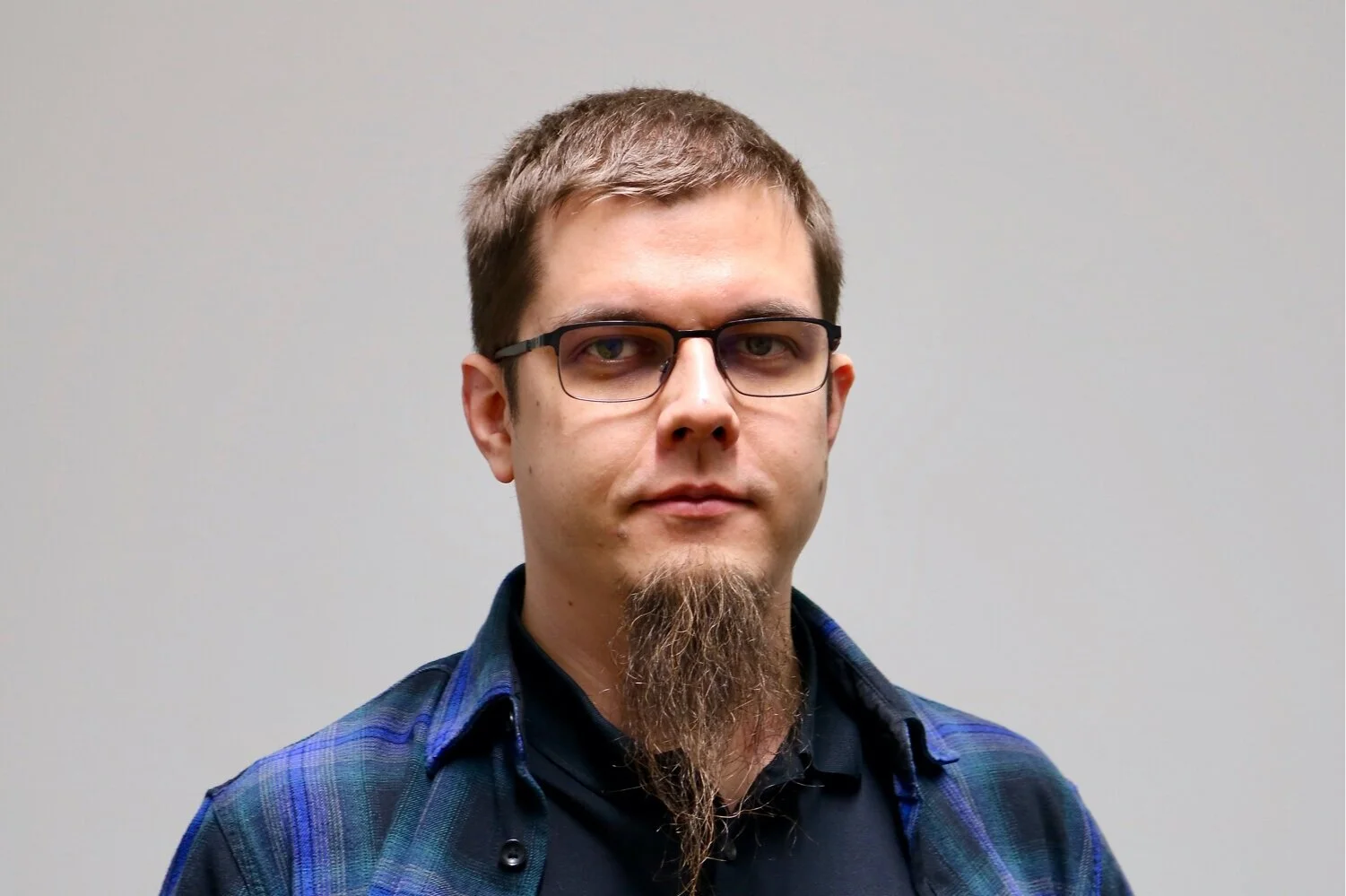 Kodan - A software development company