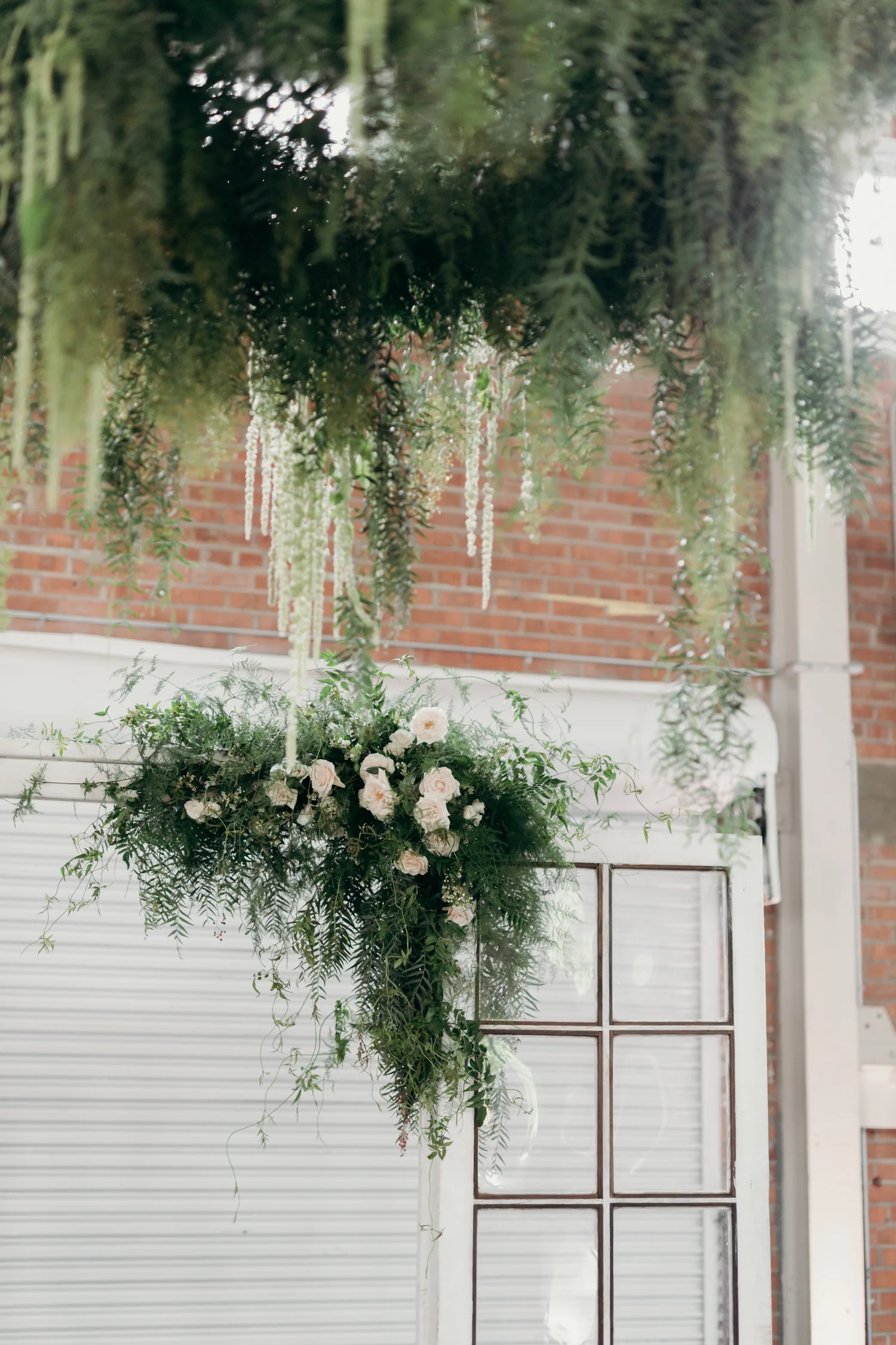 Vishwa + Randall — Indian Wedding Planner Orange County I Blue Lotus ...
