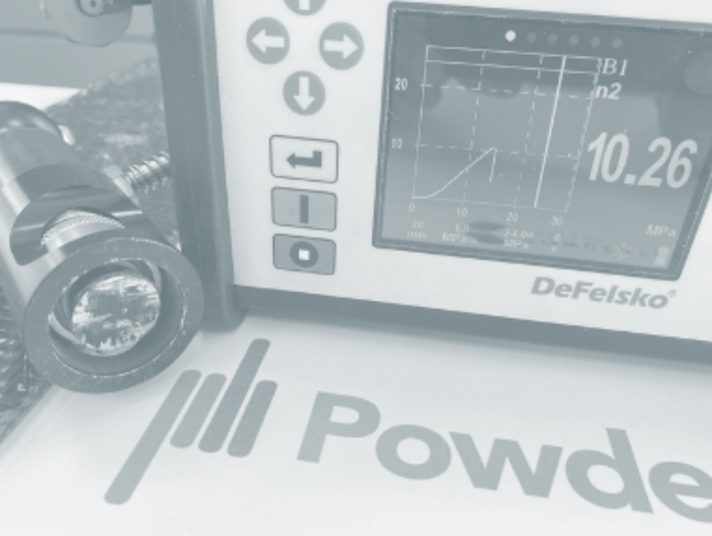 Technical insights on metal and surfaces treatments | Powdertech ...