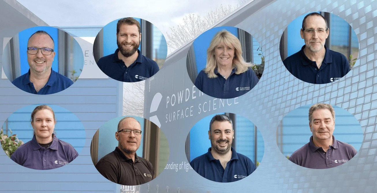 powdertech-recruits-marketing-and-sales-manager | Powdertech Surface ...