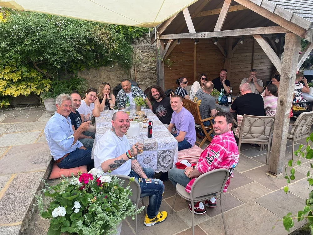 Powder coating latest news | Powdertech Surface Science