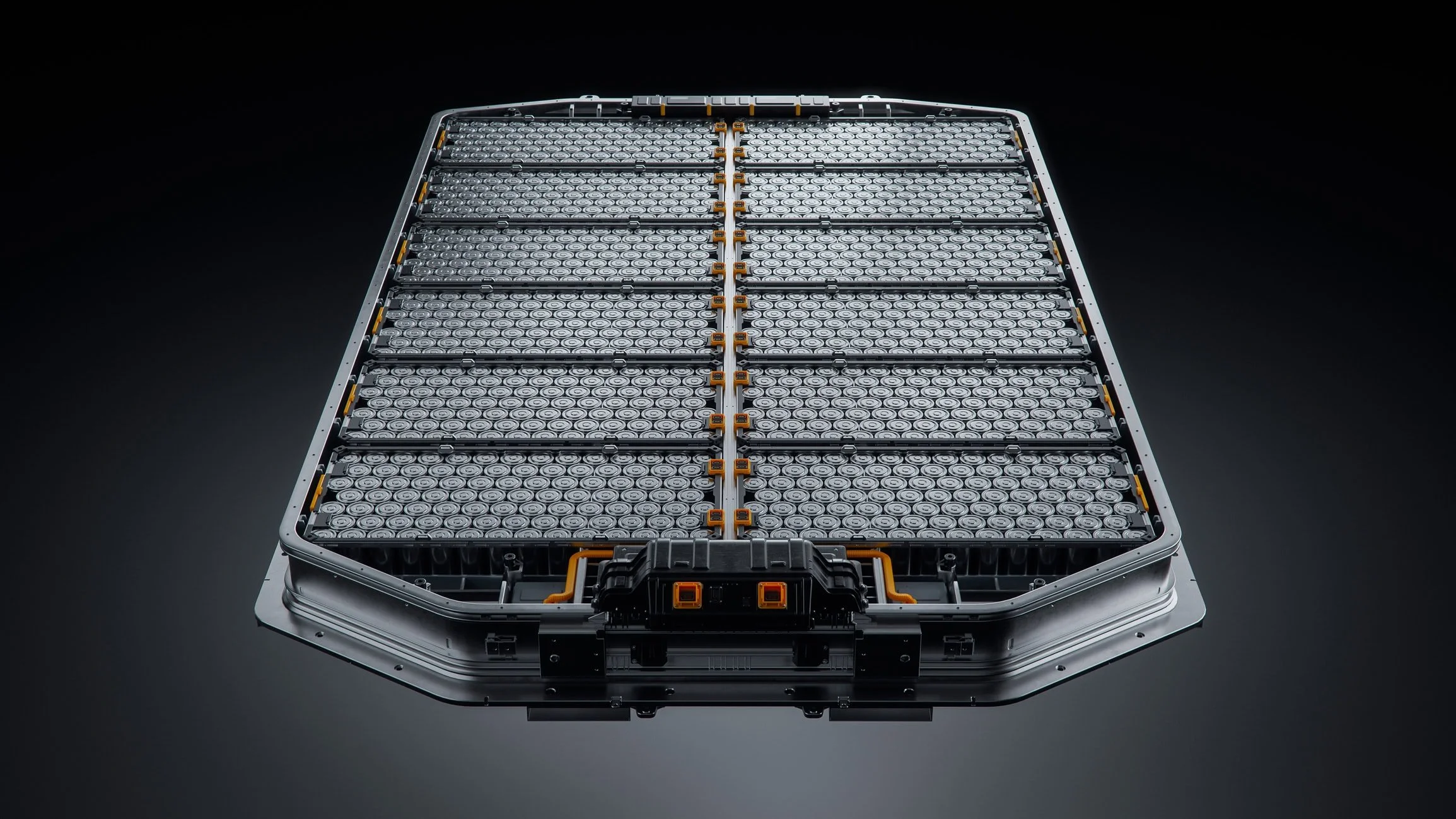 Expertise in dielectric coating on aluminium for EV applications ...