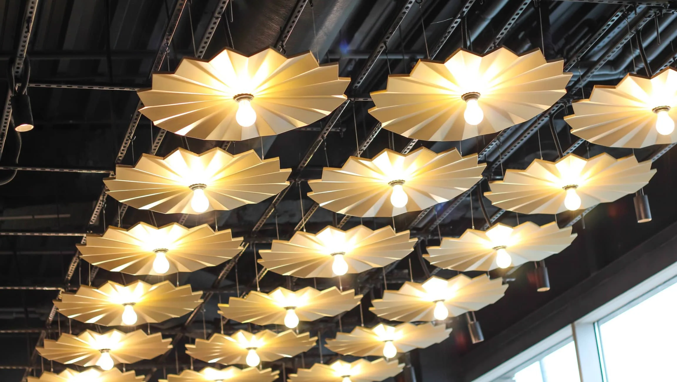 Industrial Metal Finishing For Hi-Tech Sectors | Powdertech Surface Science