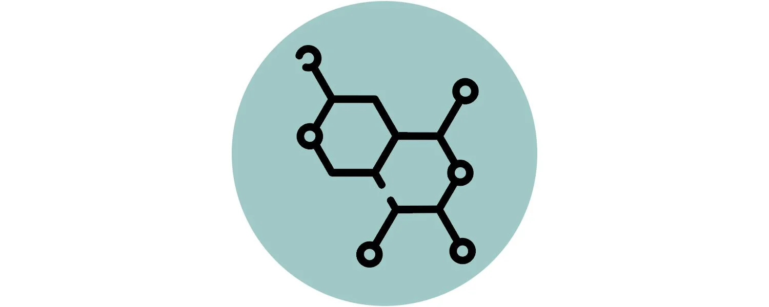 Testing, development & quality control for powder coating & surface ...
