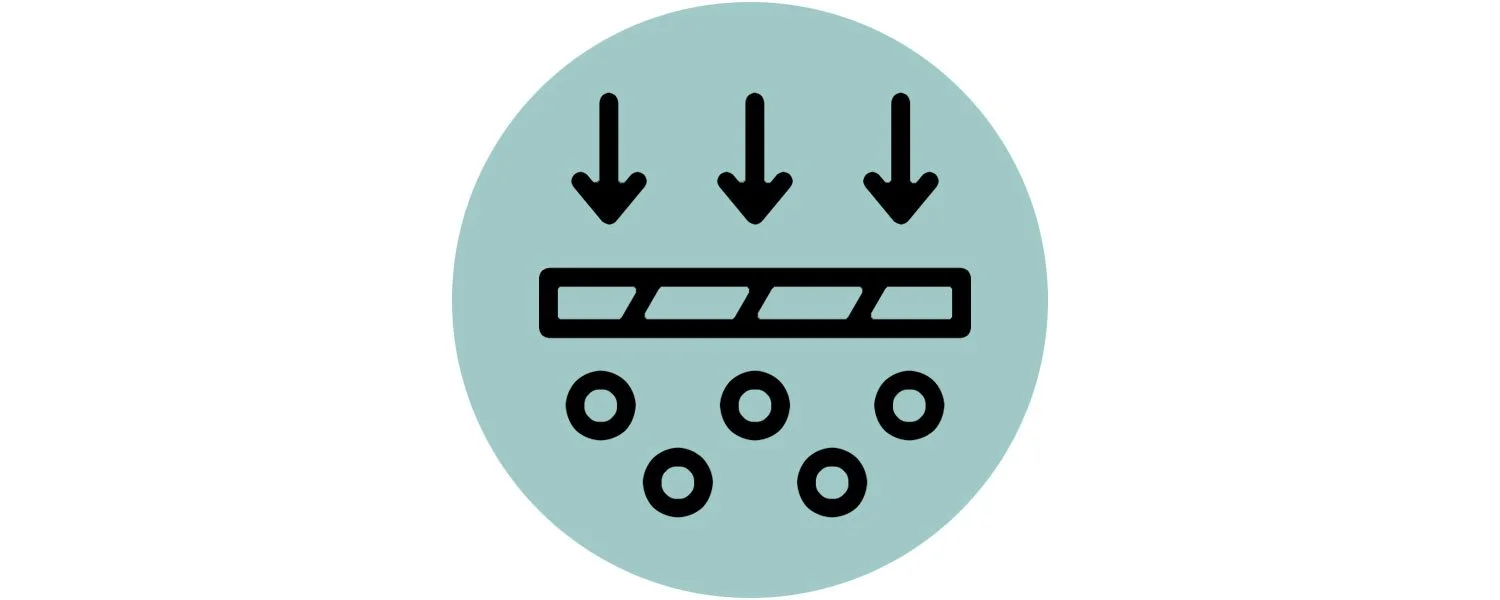 Powder Coating Testing and Development | Powdertech Surface Science