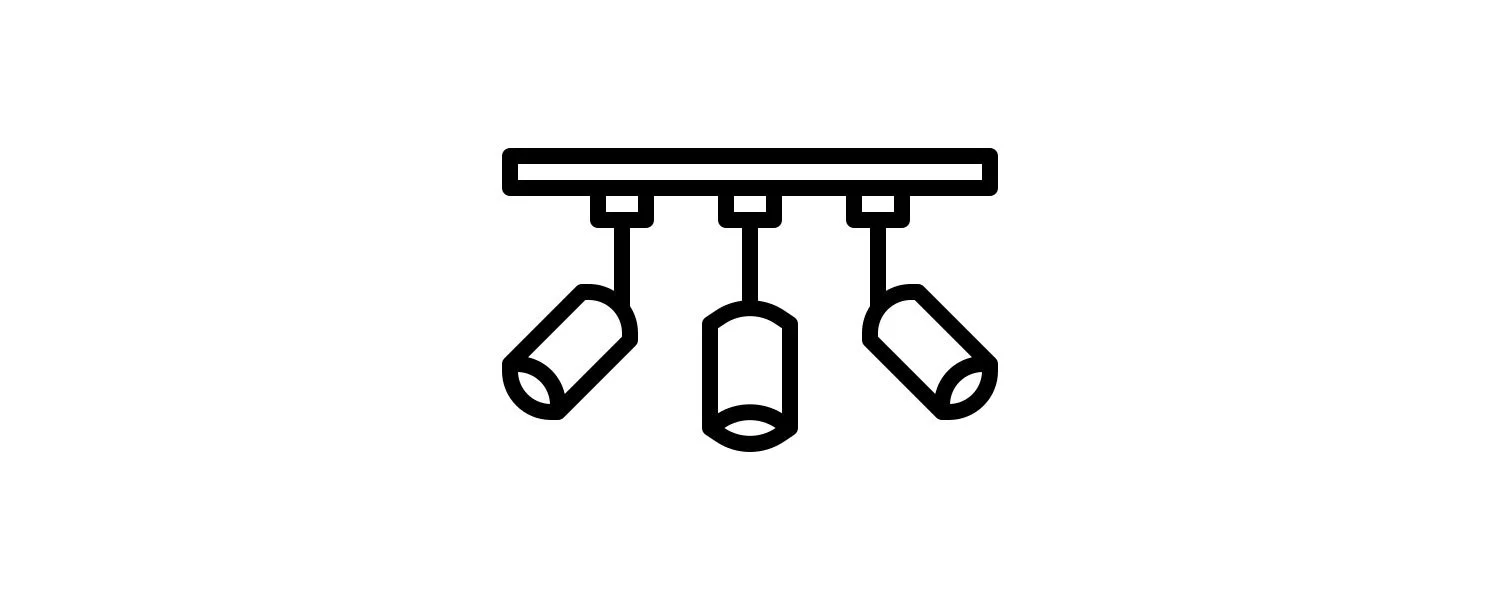 Powder Coating & Metal Finishing Services | Powdertech Surface Science