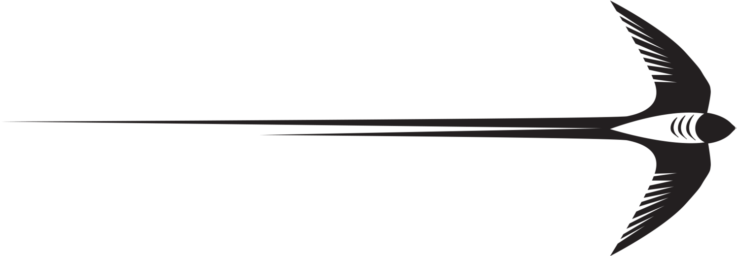 Swift Universal Optical Systems