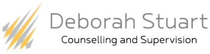 Deborah Stuart Counselling and Supervision