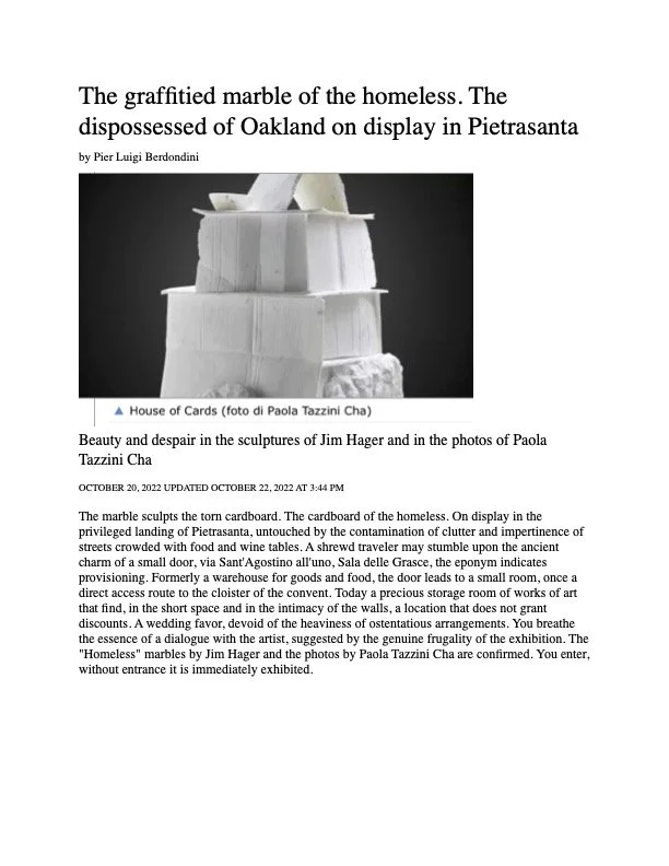 Criminal justice wedding cake examples | Beachweddingtips.com