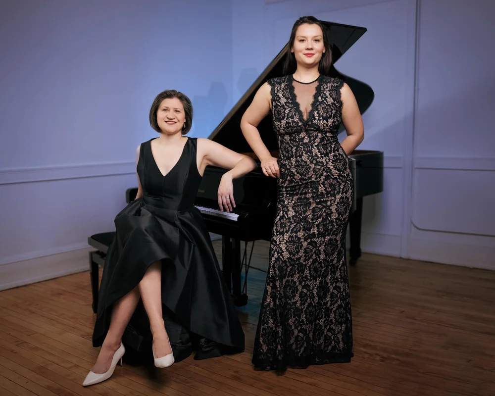 Events — Schweikher