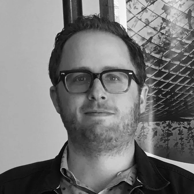 People — Architectural Ecologies Lab