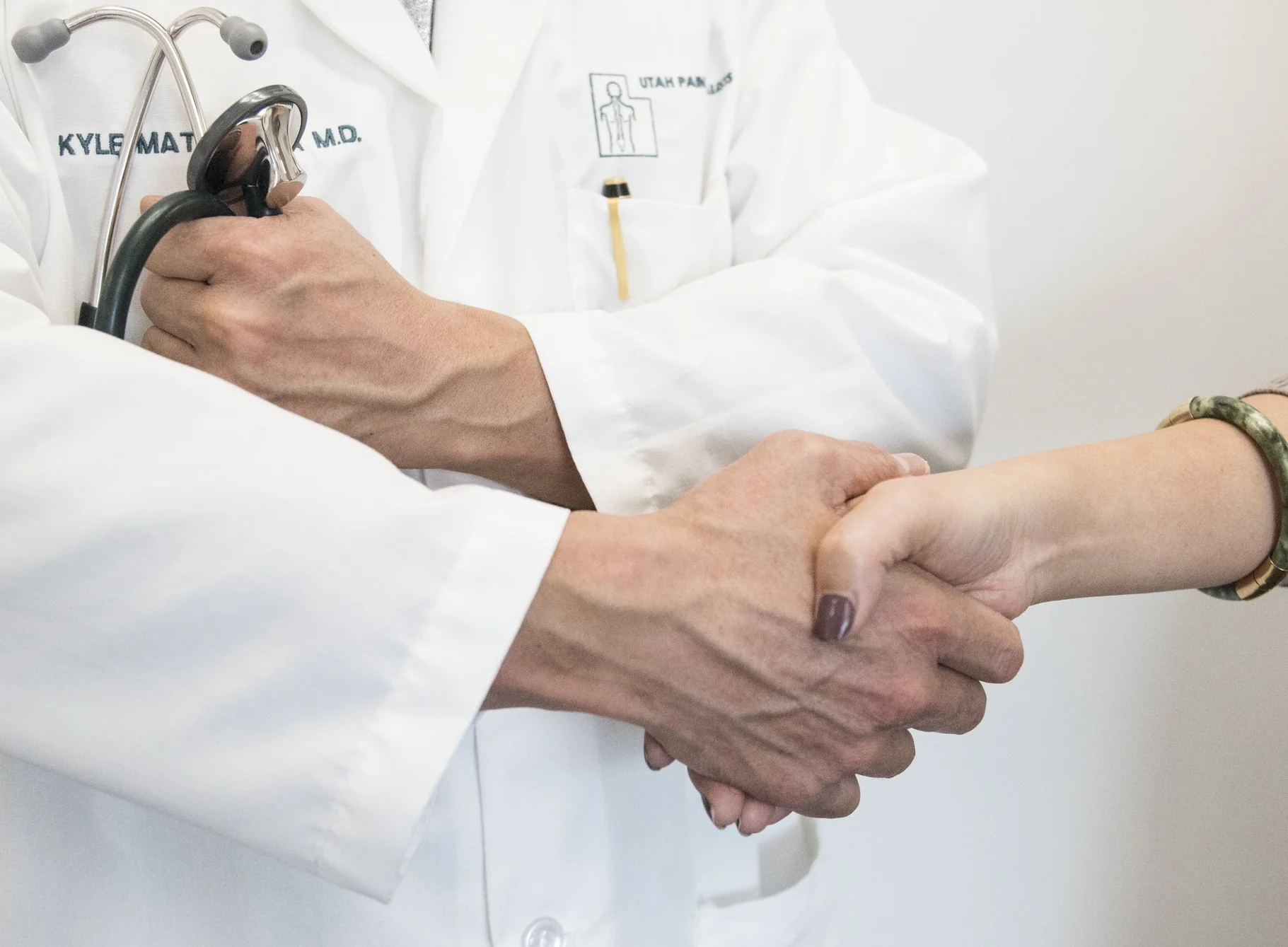 Utah Pain Specialists