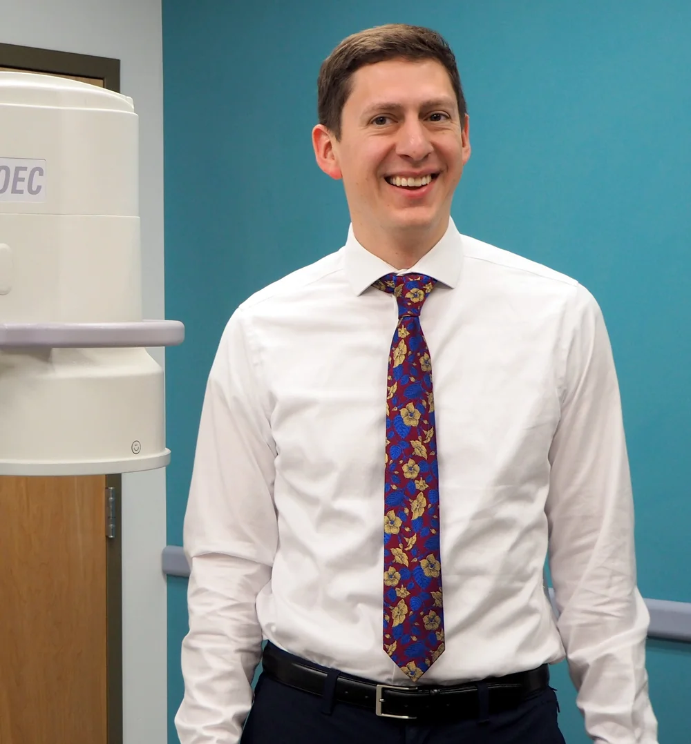Our Practice | Explore Pain Relief Options Today — Utah Pain Specialists