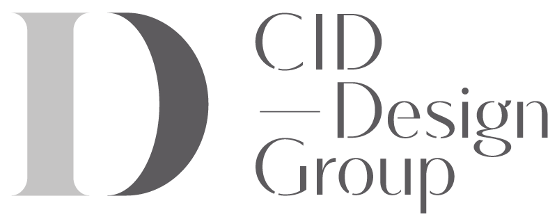 CID Design Group - Interior Design Spokane, WA