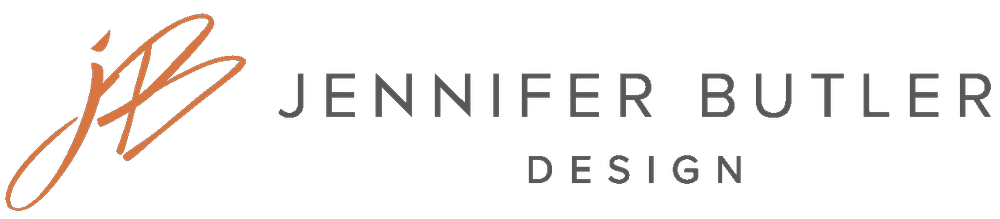 Jennifer Butler Design