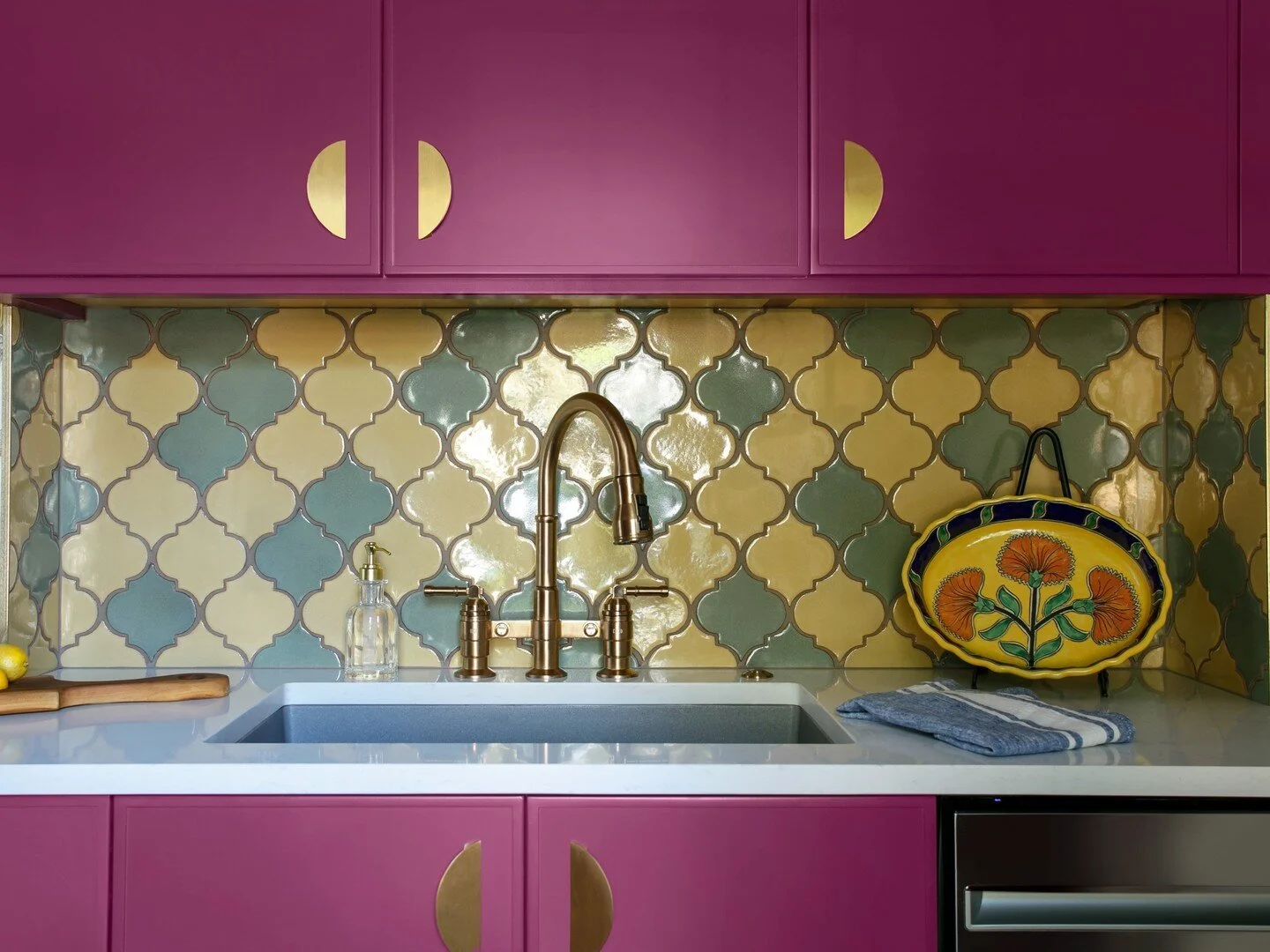 About Us Atelier Interior Design