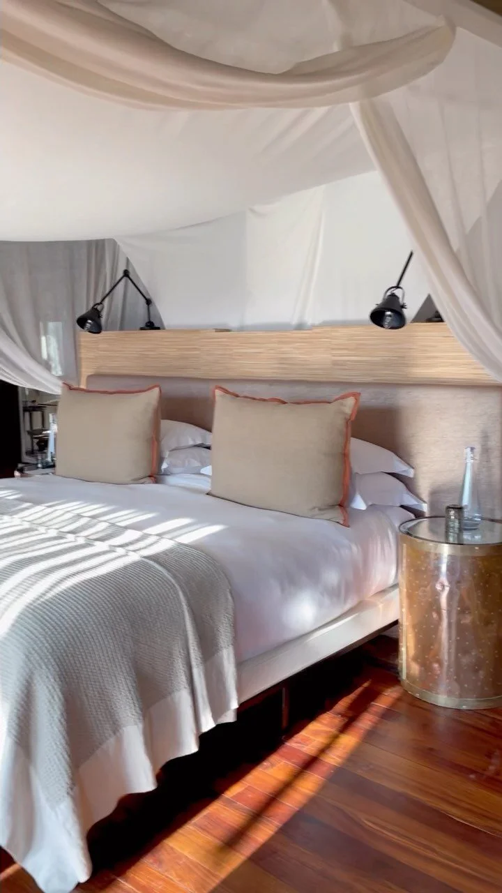 Our Work — Atelier Interior Design