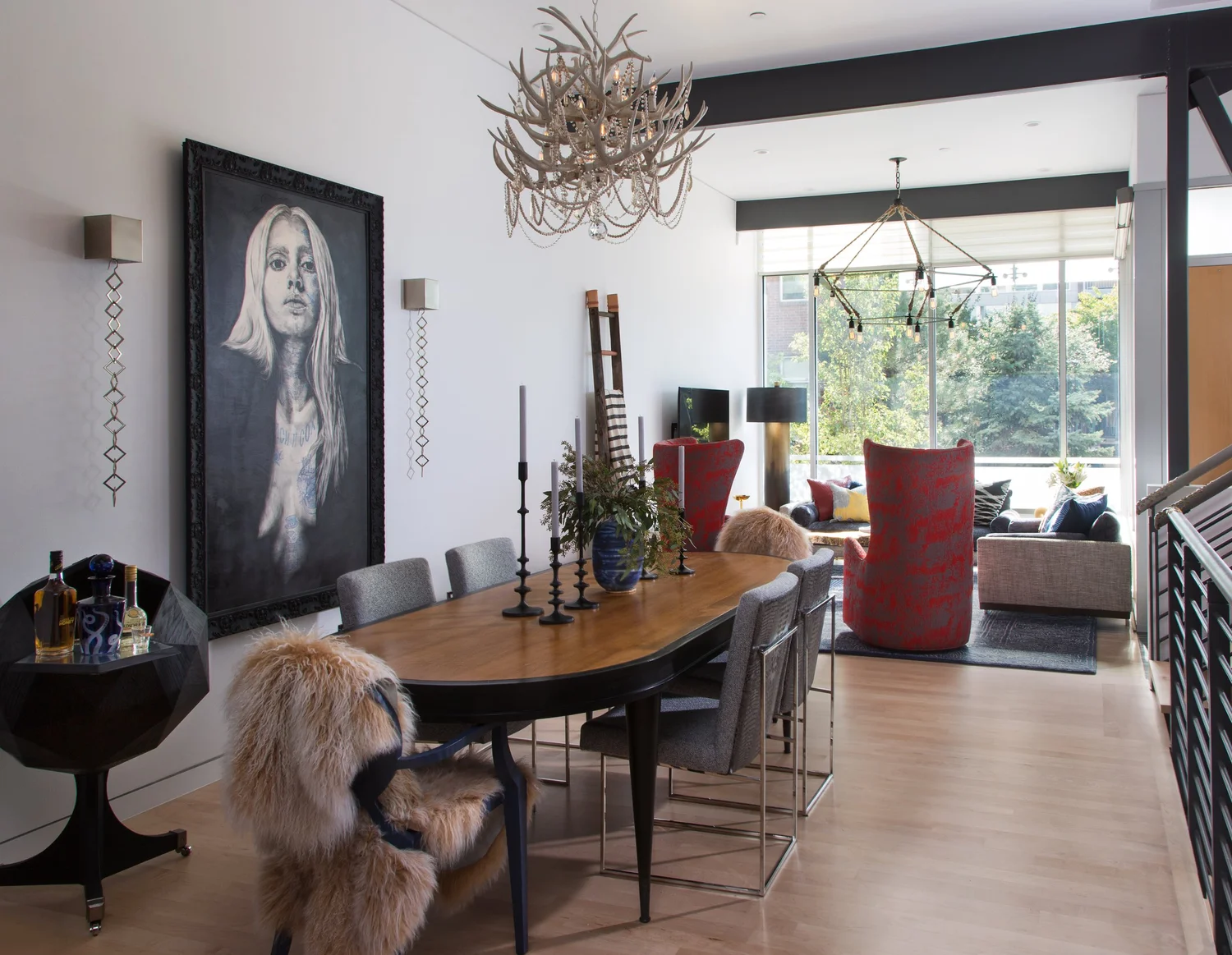 A Curated Collection of the Hottest Home Decor — Atelier Interior Design