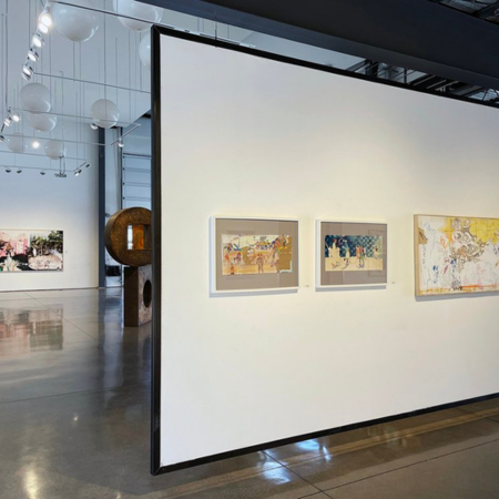 An Interior Design Lover's Guide to Denver — Atelier Interior Design