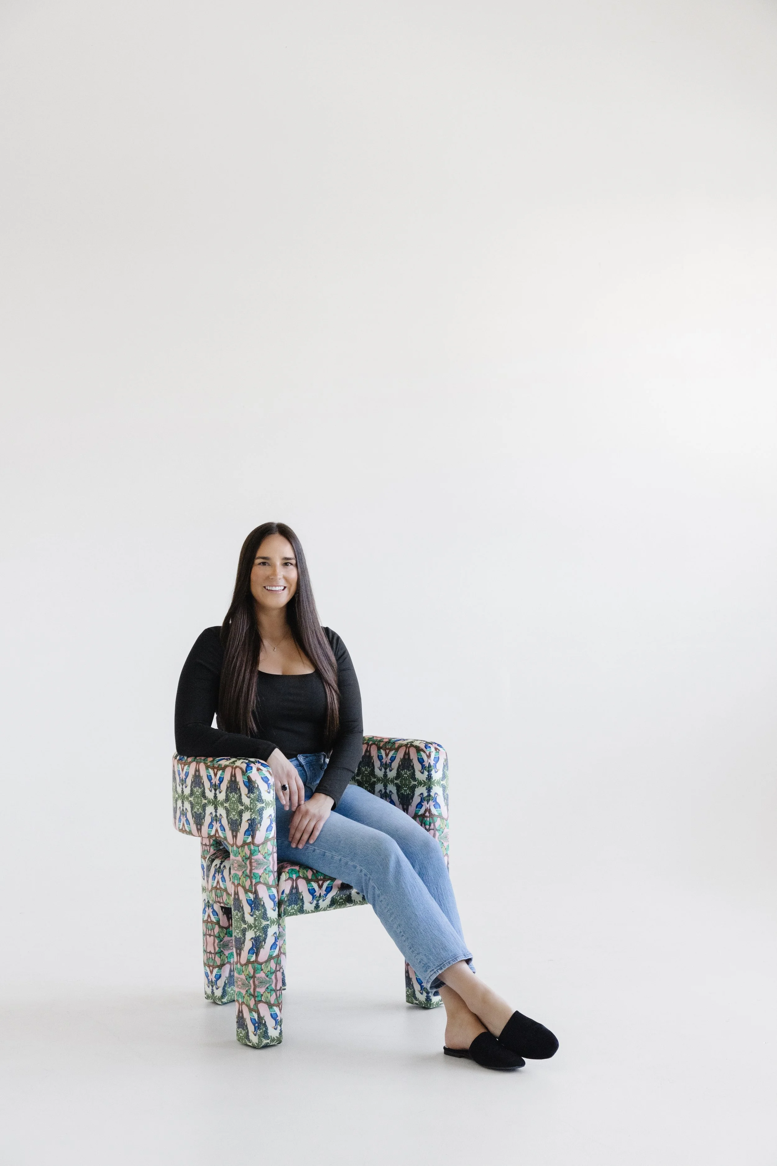 Denver Interior Designer — Atelier Interior Design