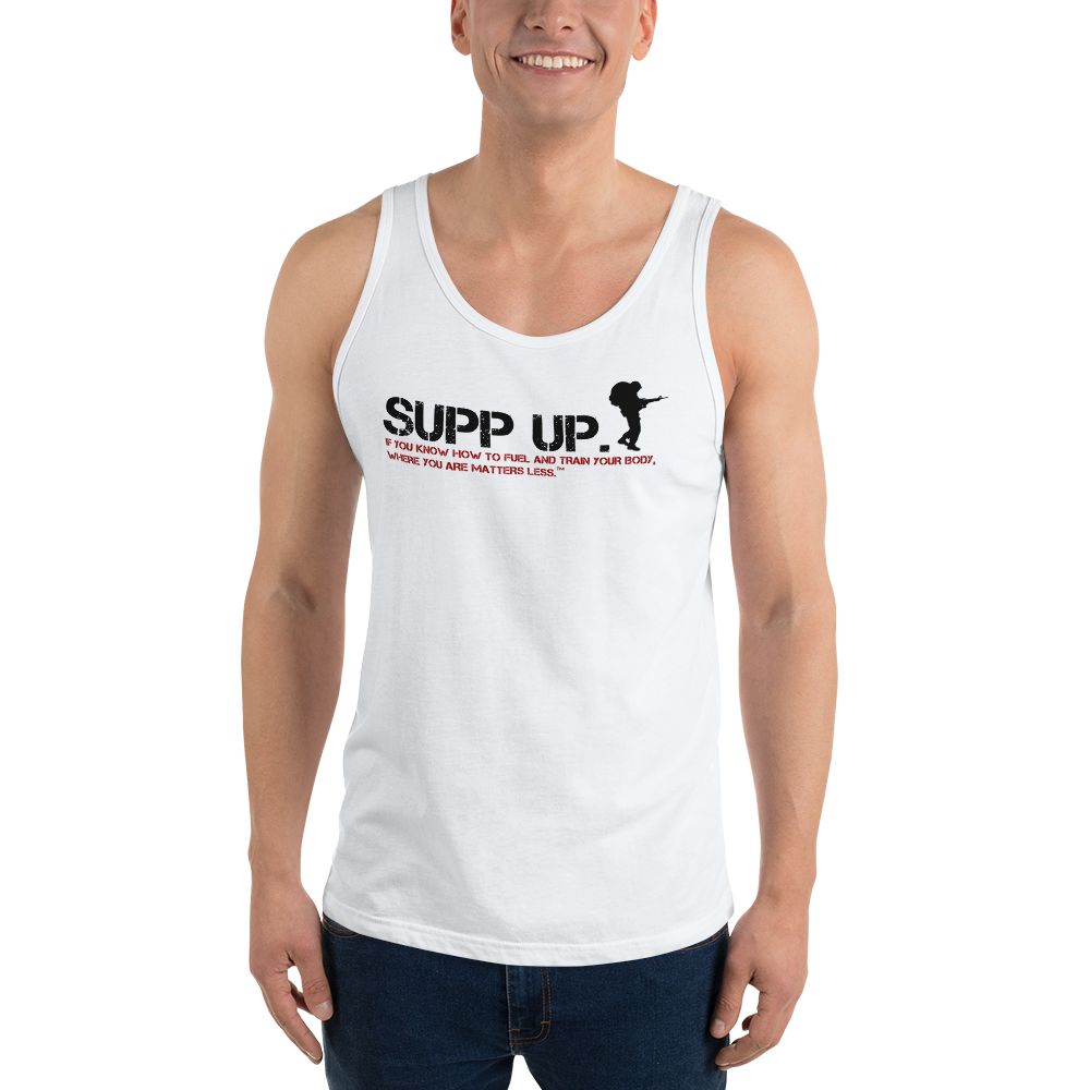 Shop — SUPP UP.