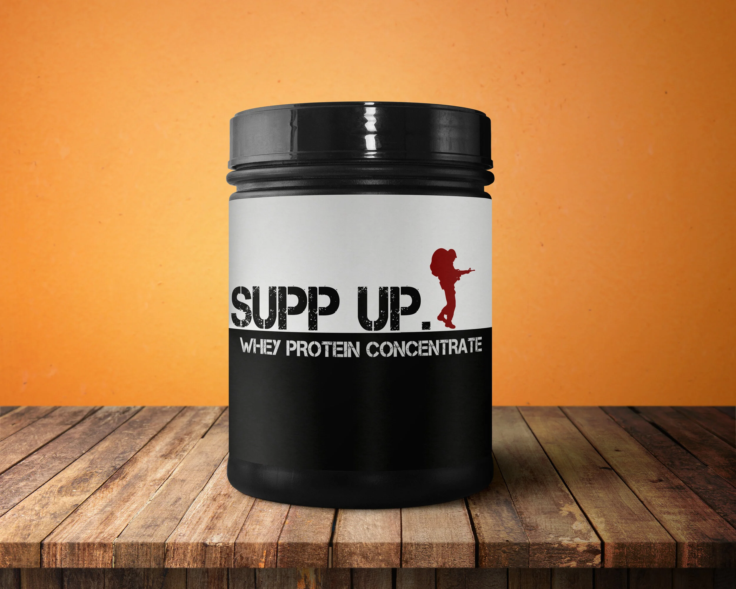 Shop — SUPP UP.