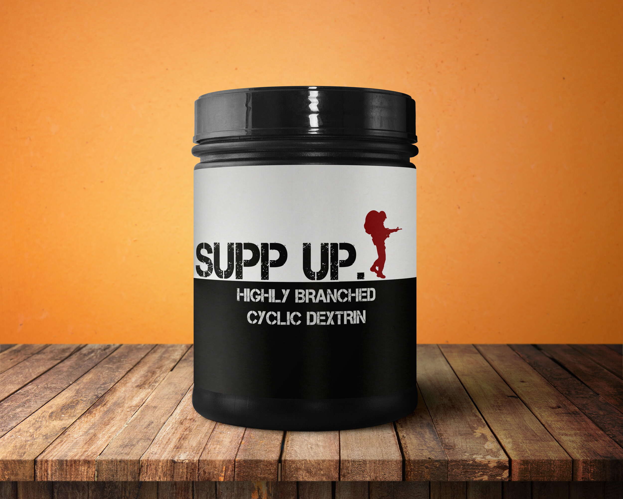 Shop — SUPP UP.