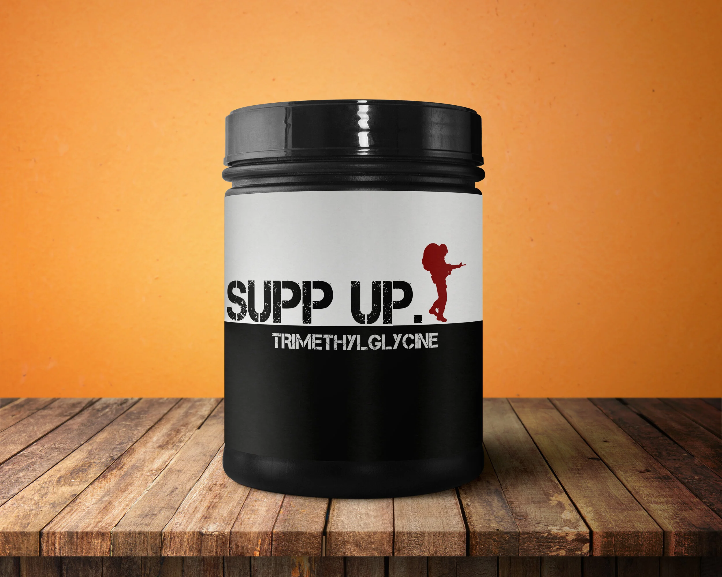 Shop — SUPP UP.