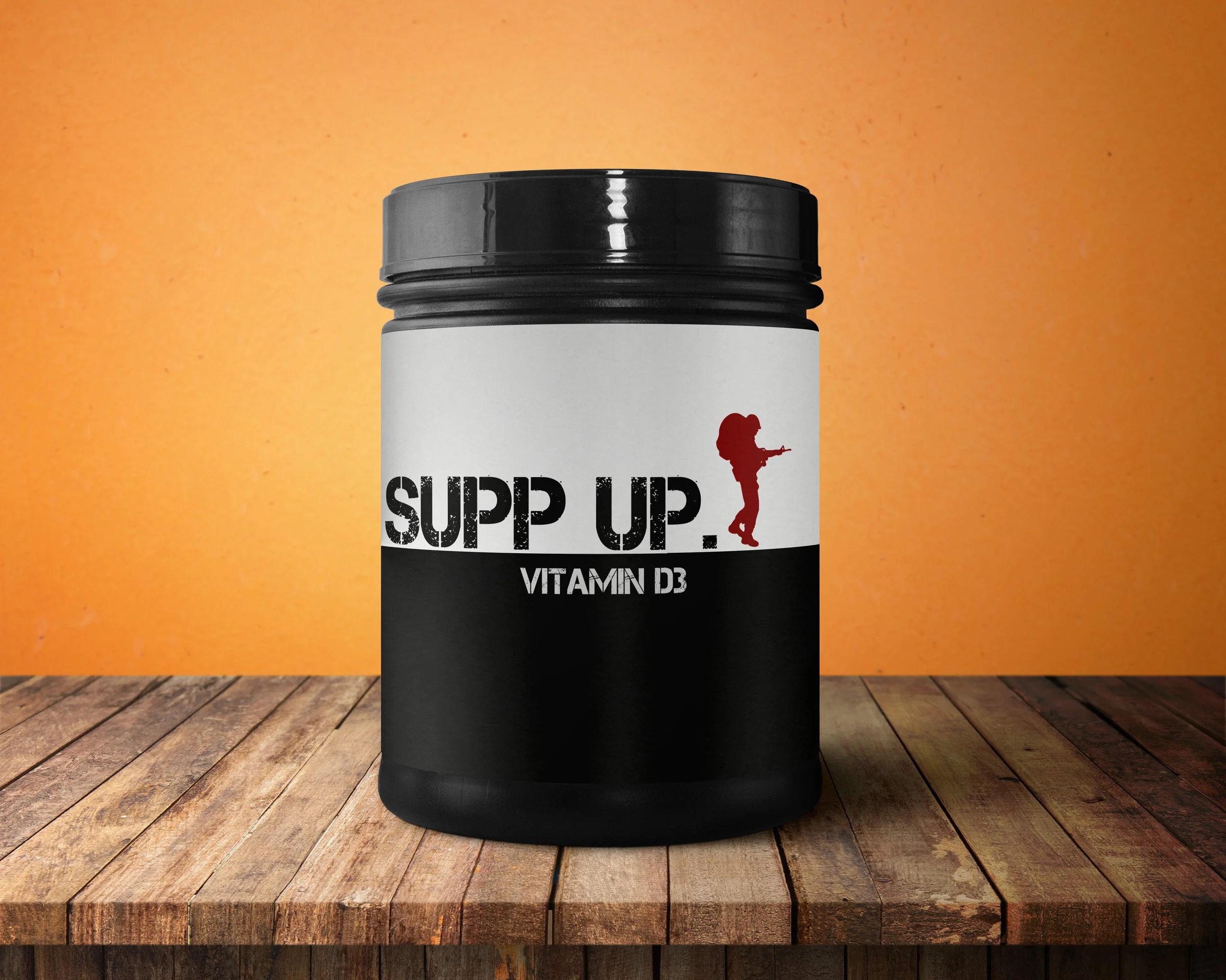 Shop — SUPP UP.