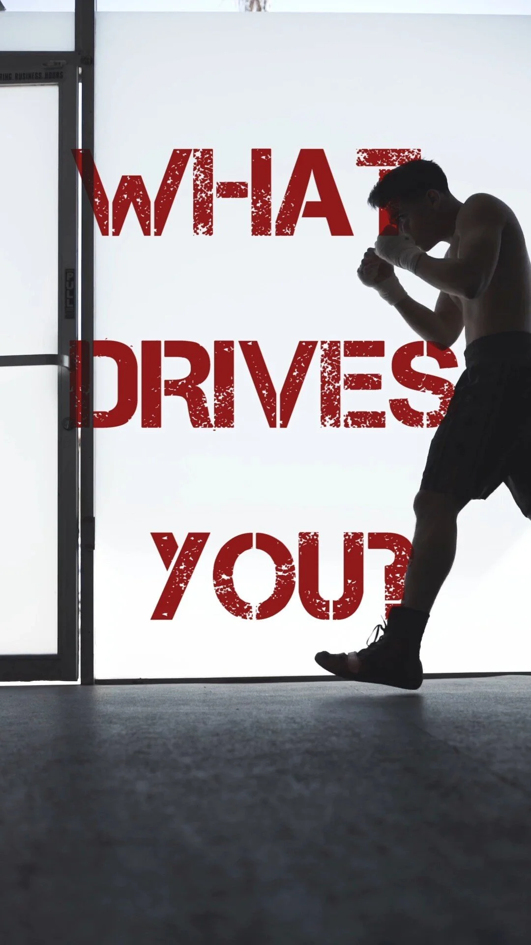 "A mind at peace, a mind centered and not focused on harming others, is ...