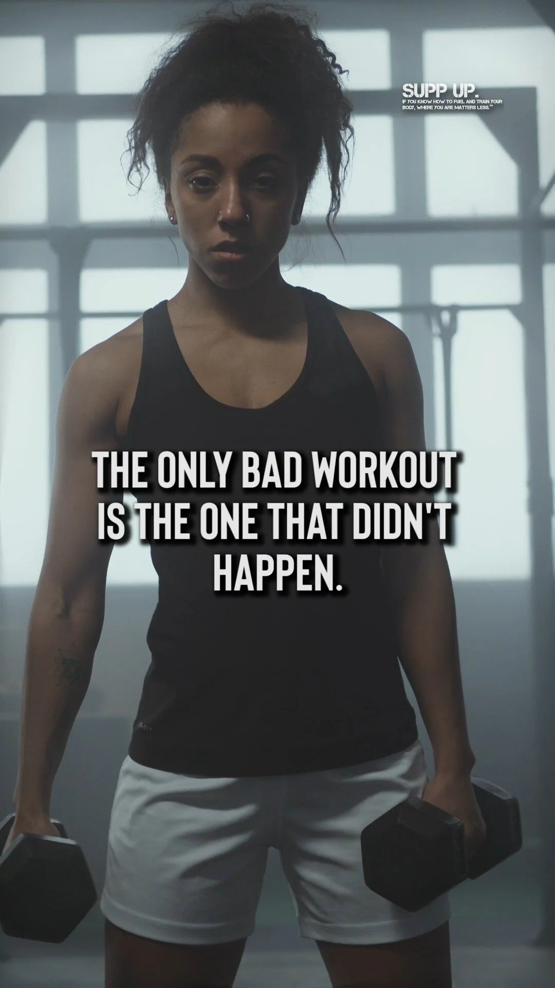 "A mind at peace, a mind centered and not focused on harming others, is ...