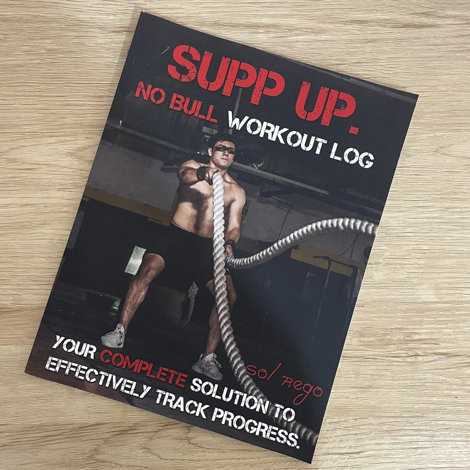Shop — SUPP UP.