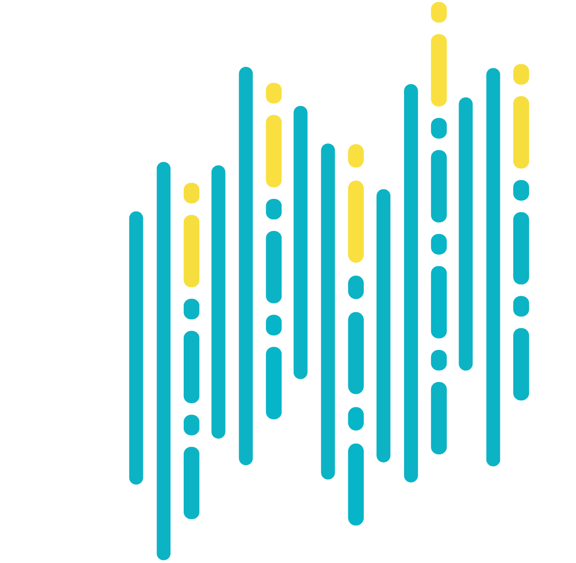 Northern Capital — Wealth Management & Retirement Services