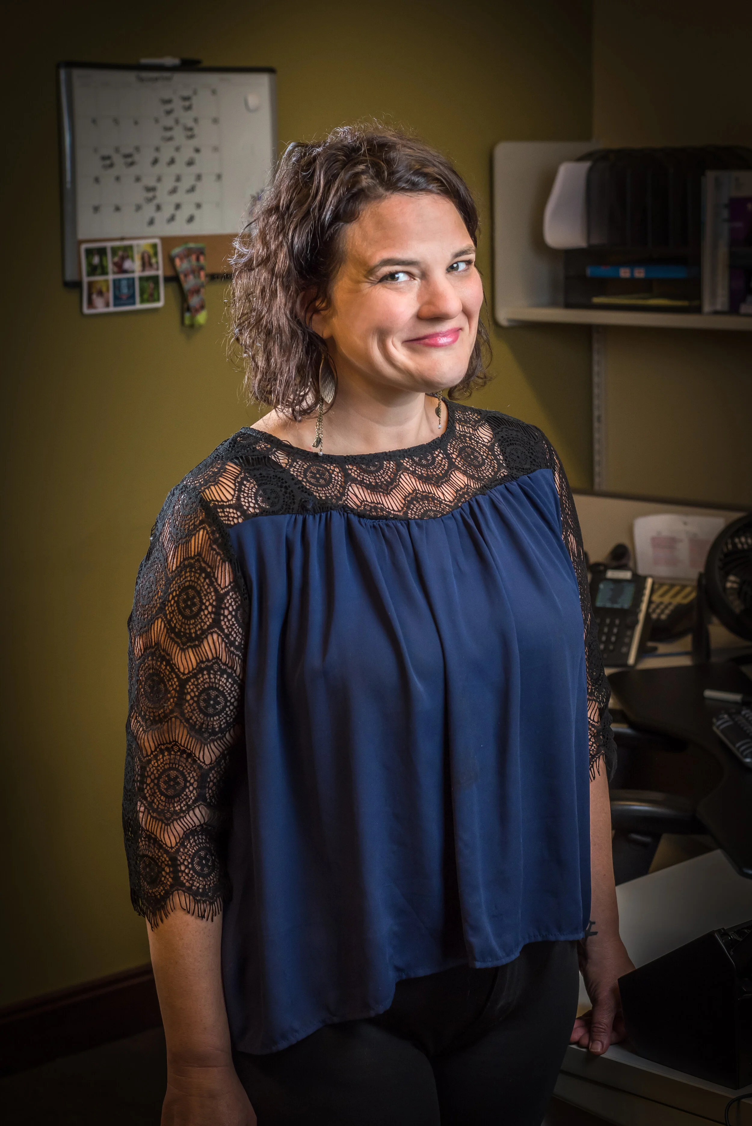 Meet Our Team — Northern Capital — Wealth Management & Retirement Services