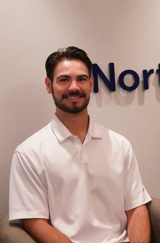 Meet Our Team — Northern Capital — Wealth Management & Retirement Services